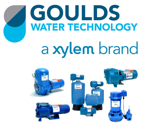 ตัวแทนจำหน่ายปั๊มน้ำ EBARA (Thailand),LOWARA,GOULDS,ELECTRA,STAC ...