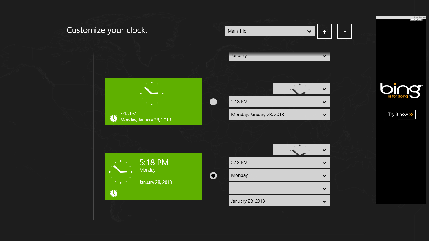 An Arm and a Windows: Top 5 Free Windows RT Apps [UPDATED]