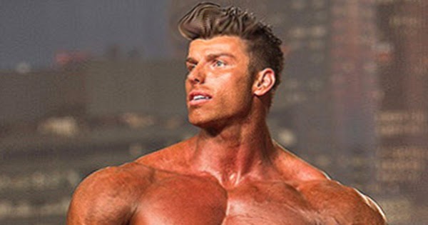 BUILT by tallsteve: Stunning