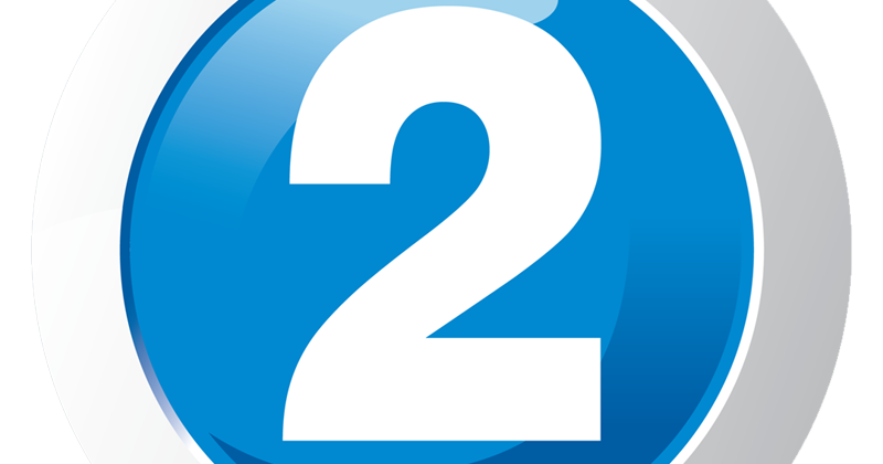 MBC 2 TV frequency Eutelsat 7 West A - Mbc TV Channel Frequencies on ...