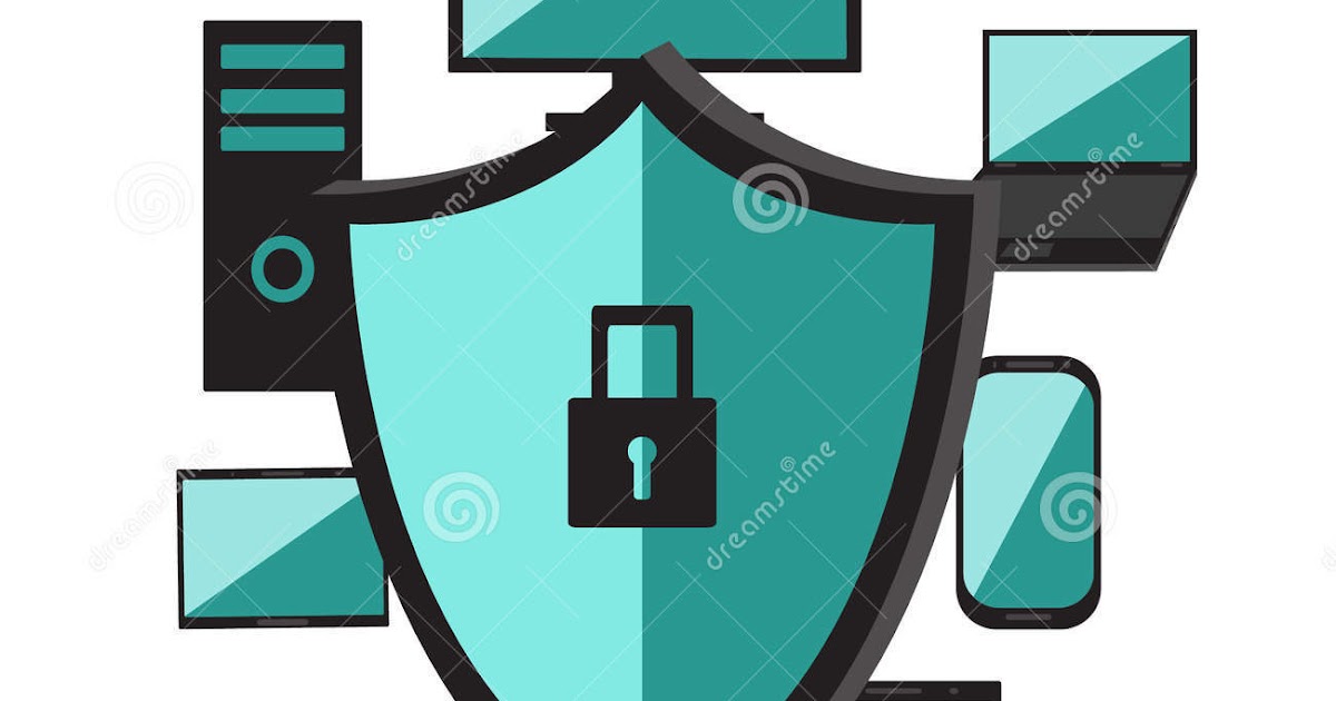 Pengetahuan: OPERATING SYSTEM SECURITY Pengetahuan: OPERATING SYSTEM SECURITY