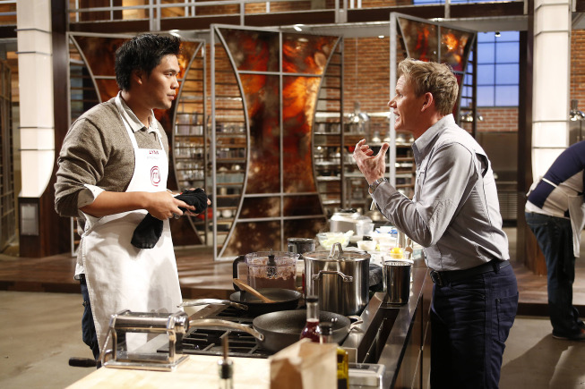 SanDiegoVille: Part Three of SanDiegoVille's 4-Part Series: An ...