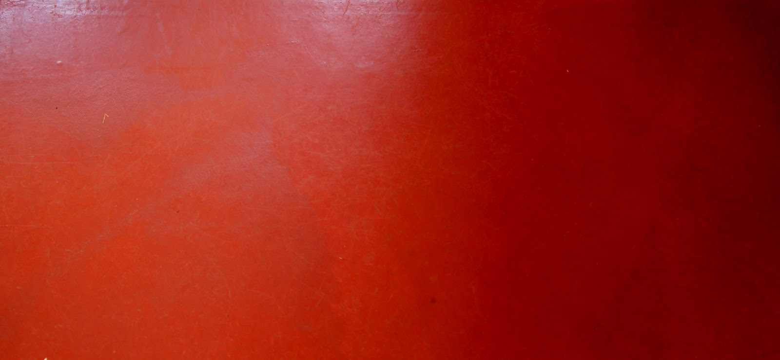 Frank Lloyd Wright: The Gordon House