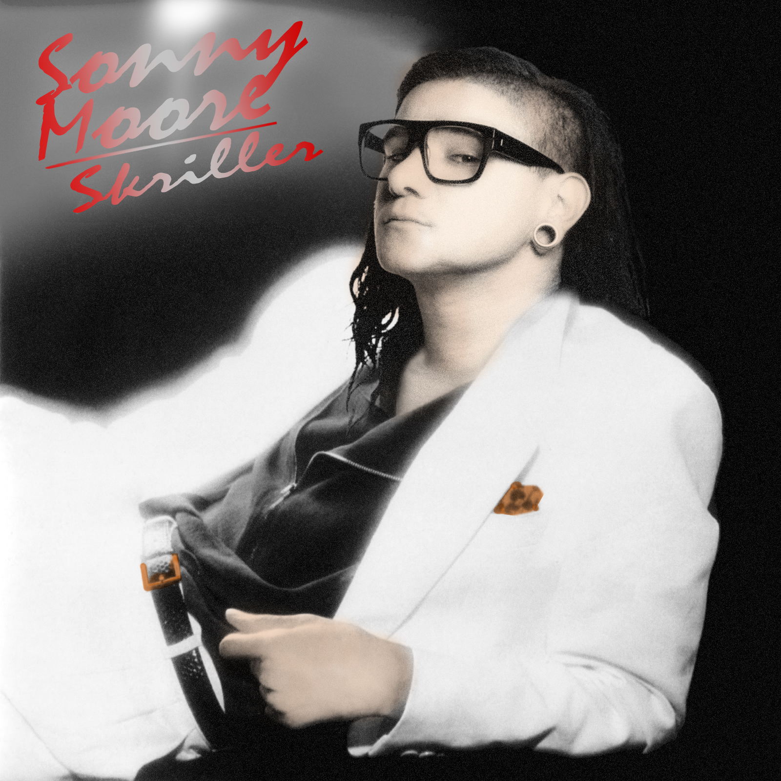 Very Small Rocks: Skriller