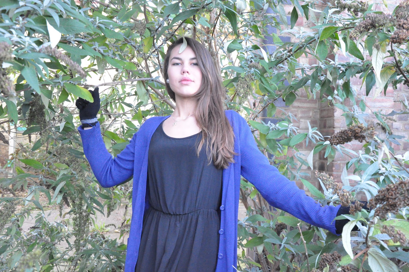 Harry Luke Mulvany's A2 Music Video: (Post Production) Ancillary Text ...