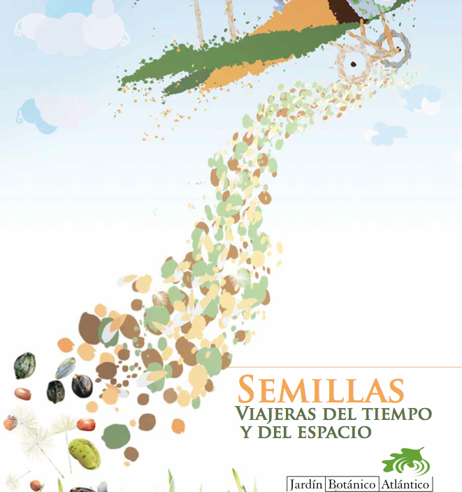 Madrassatu Ummu Yumna: Unidad didáctica 6: El mundo vegetal y ciclo ...