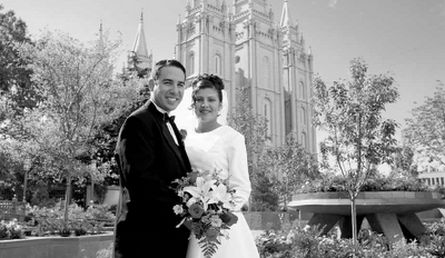 hope's journey: Do miscarried infants go to heaven and [other] women's ...