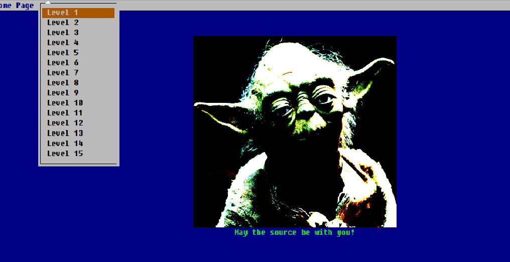 Ctf Writeup Infosec Instite N00bs Ctf Labs Level 1