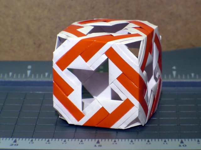 Carlos A: octubre 2011