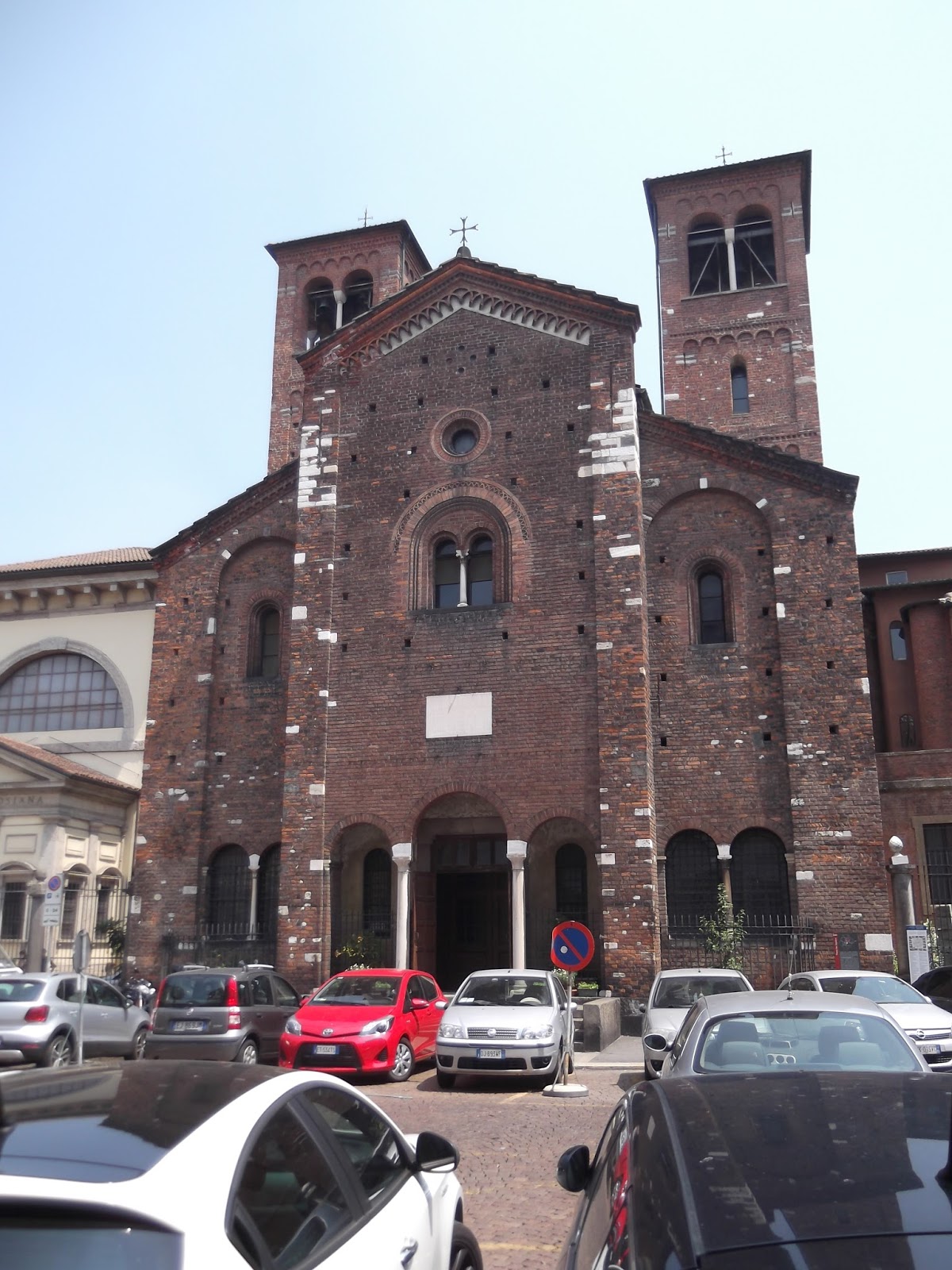 Benito Mussolini and the founding of the Italian Fascists | Italy On ...