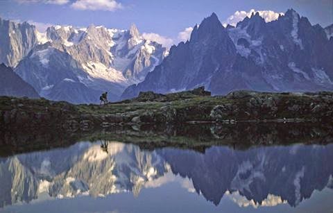 Hiking and Climbing Adventures: From Kangchenjunga to Manaslu Summit ...