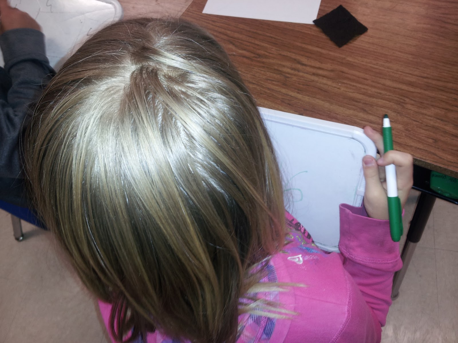 Numbered Heads Together Cooperative Learning Strategy - Teaching in the ...