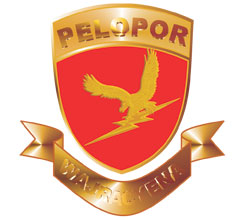 Perencanaan Gegana: Dirgahayu Brigade Mobil ke 70