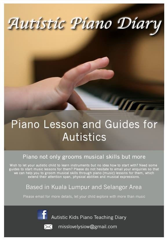music-lessons-for-autistic-children-parenting-times