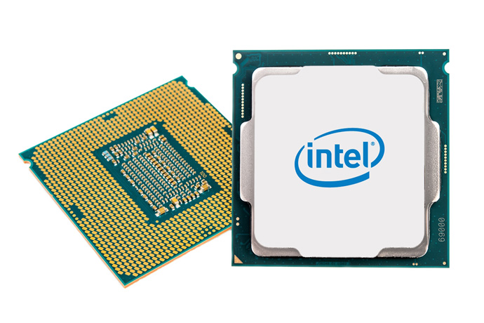 Intel unveils its ultimate gaming processors - Tech News 24h