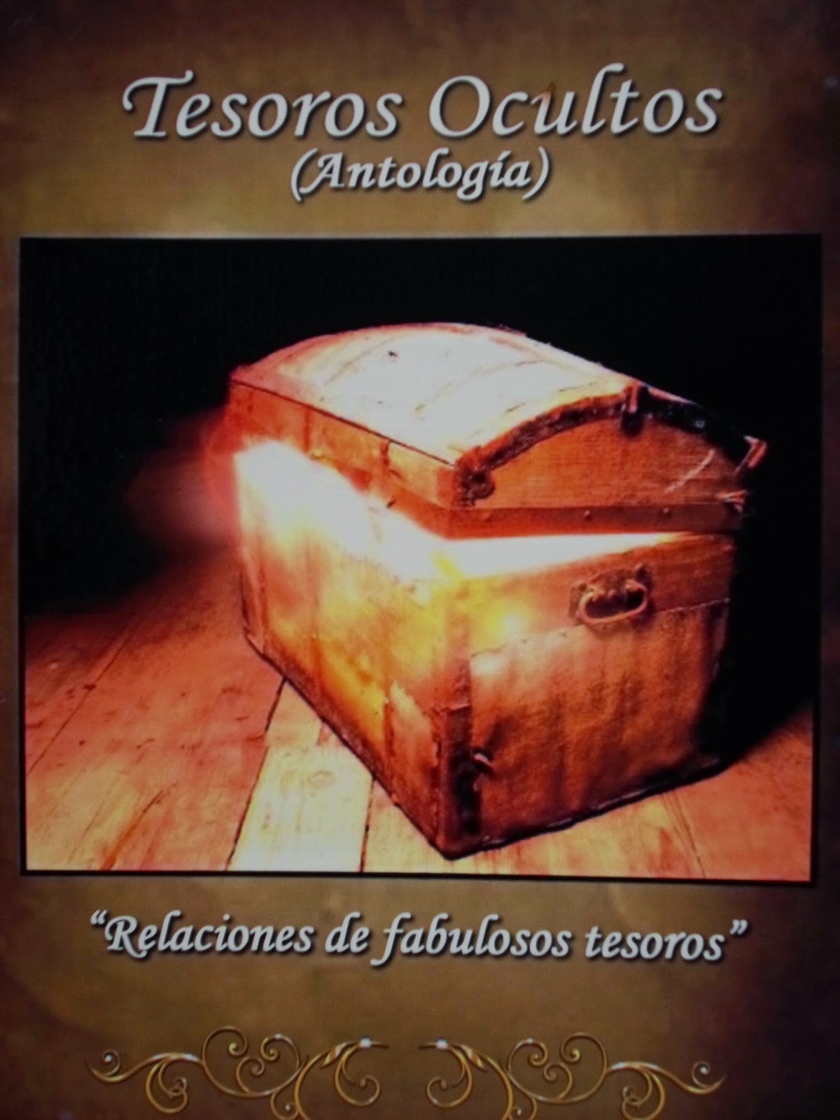 CulturAutlán: Tesoros Ocultos