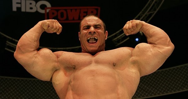 Word wide Bodybuilder Images| Best World WIde Bodybuilders