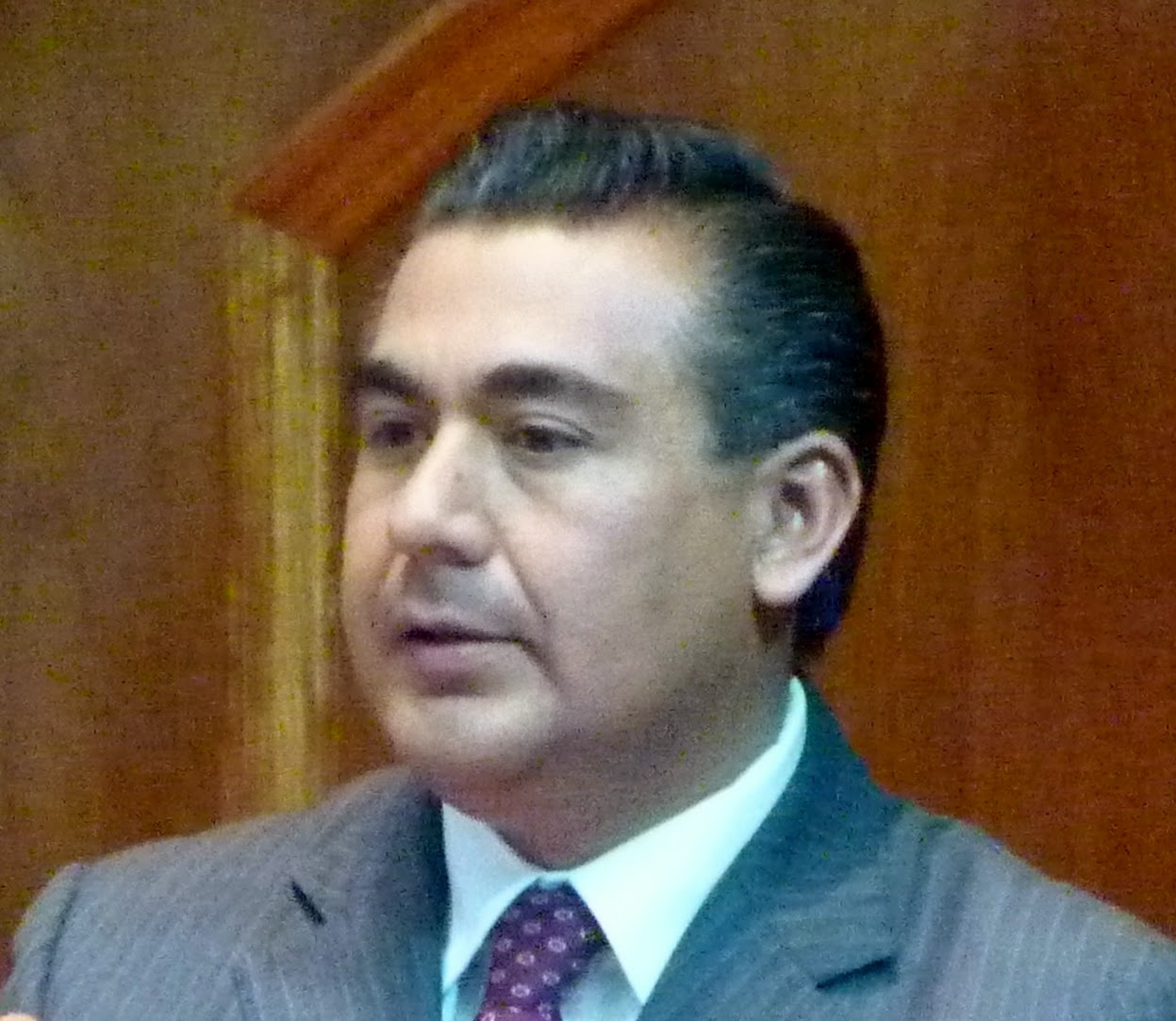 El mexiquense Hoy: 9 ene 2015