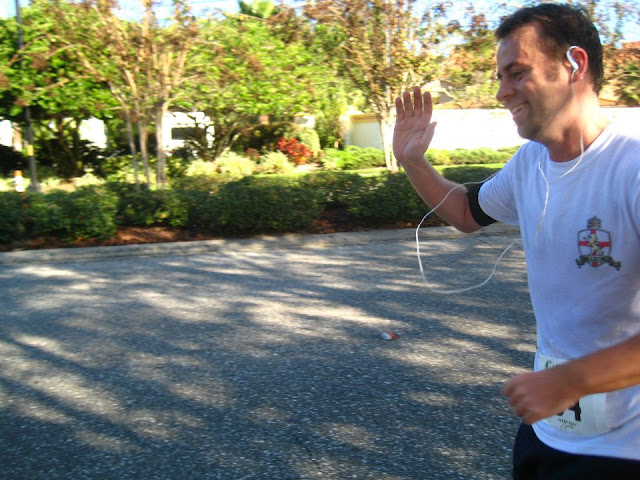 Creative Healing for Women: November 2011