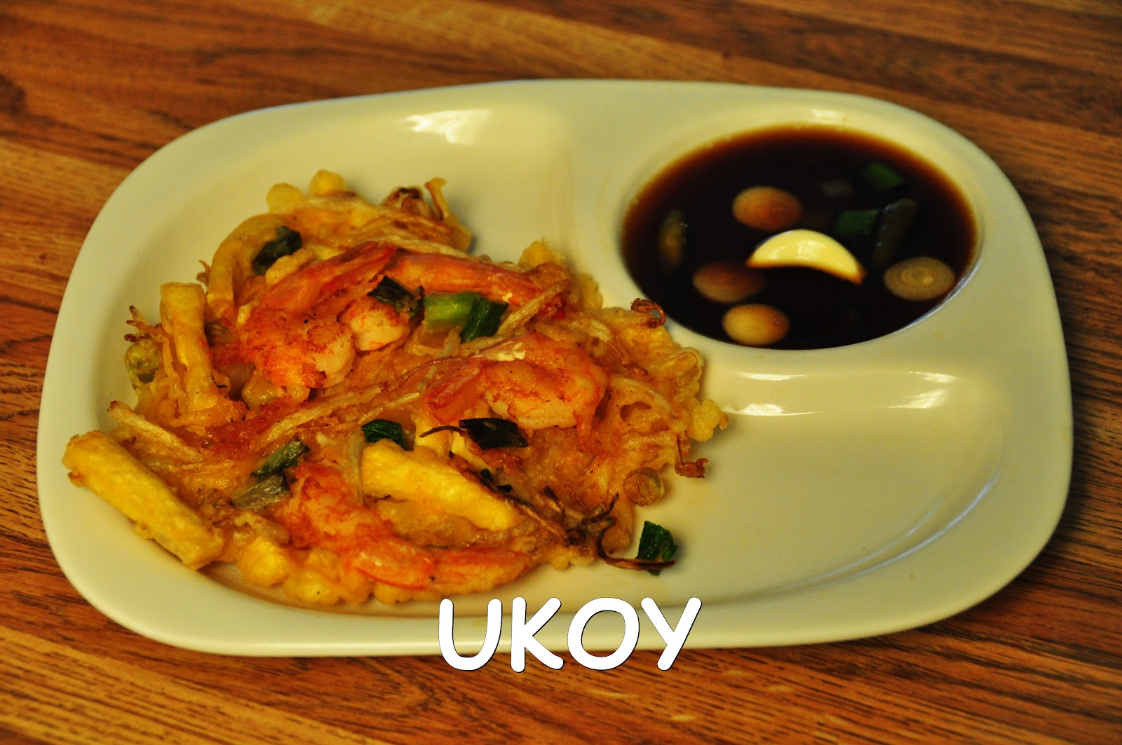 Bean Sprout Ukoy Recipe at Patrick Guinn blog