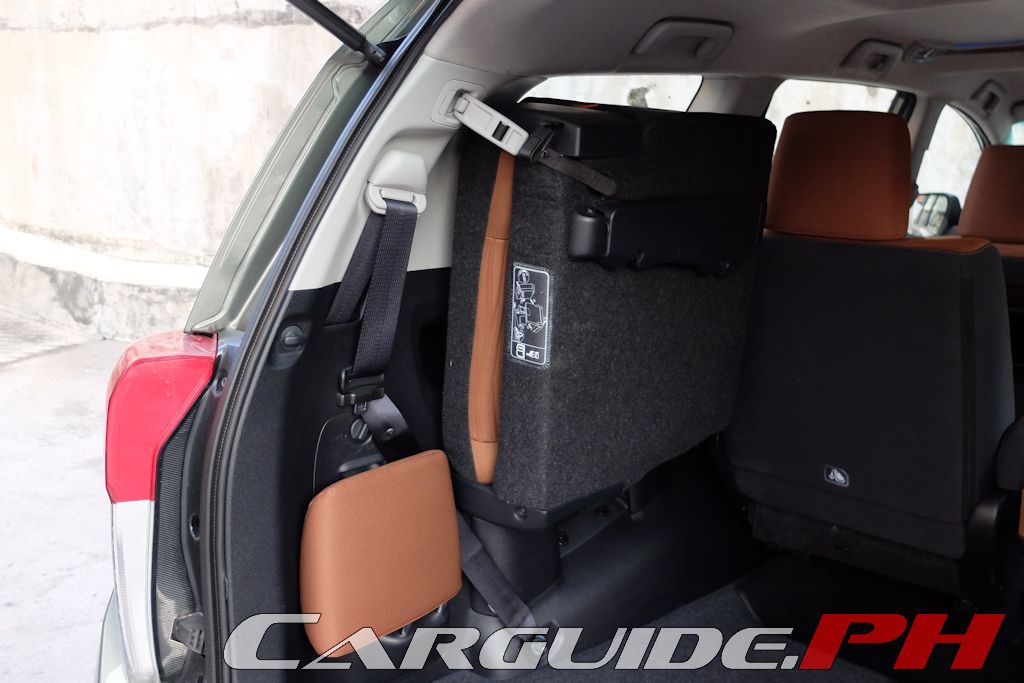 Review: 2016 Toyota Innova 2.8 V | CarGuide.PH | Philippine Car News ...