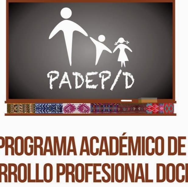 TEMAS EDUCATIVOS INFANTILES: ENTORNO VIRTUALES DE APRENDIZAJE