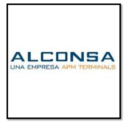 TRANSPORTE GLOBAL- PALTAS A ESPAÑA: junio 2018