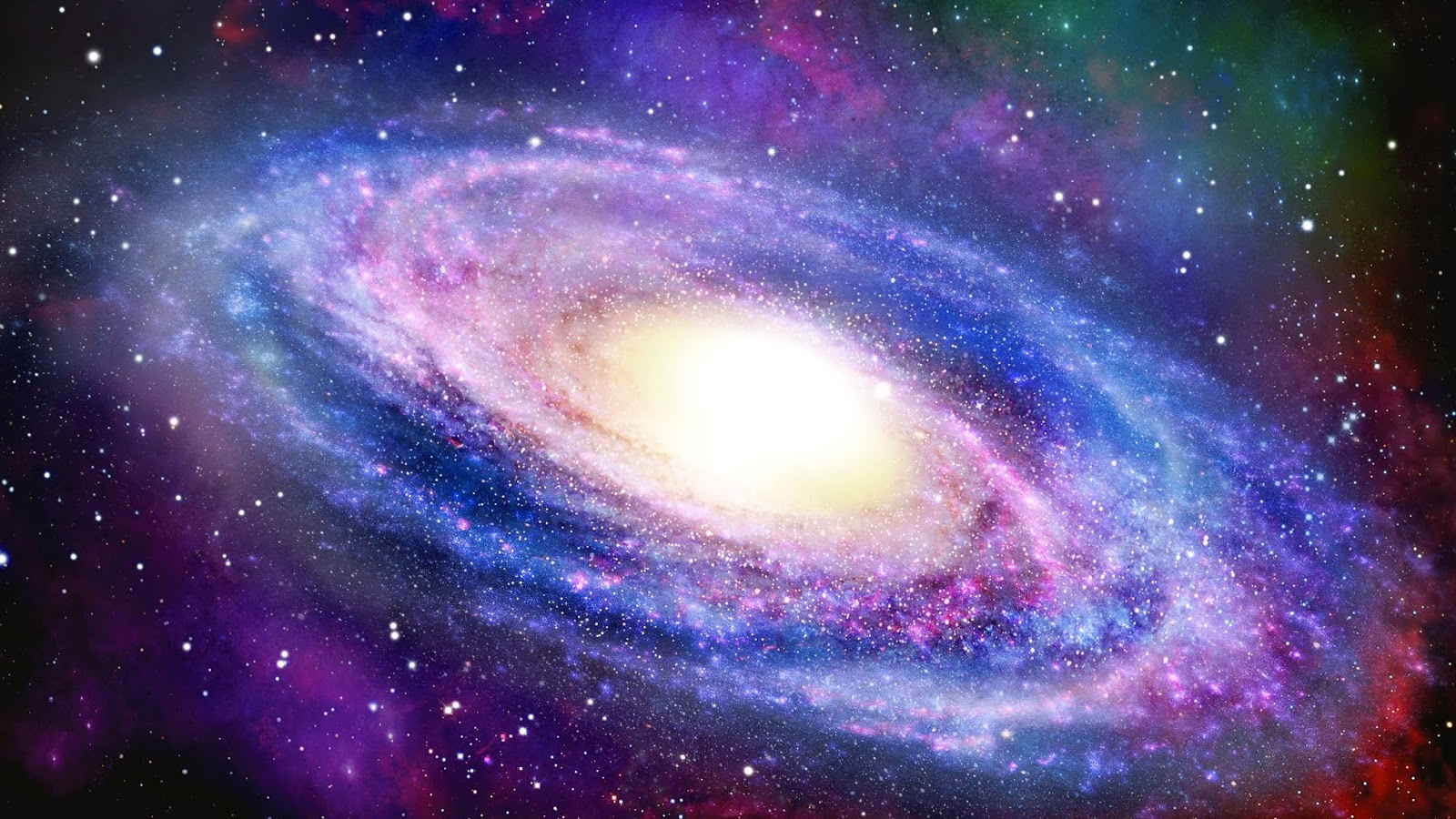 KNOW THE FACTS UNKNOWN FACTS ABOUT EARTH know-the-facts-unknown-facts-about-earth