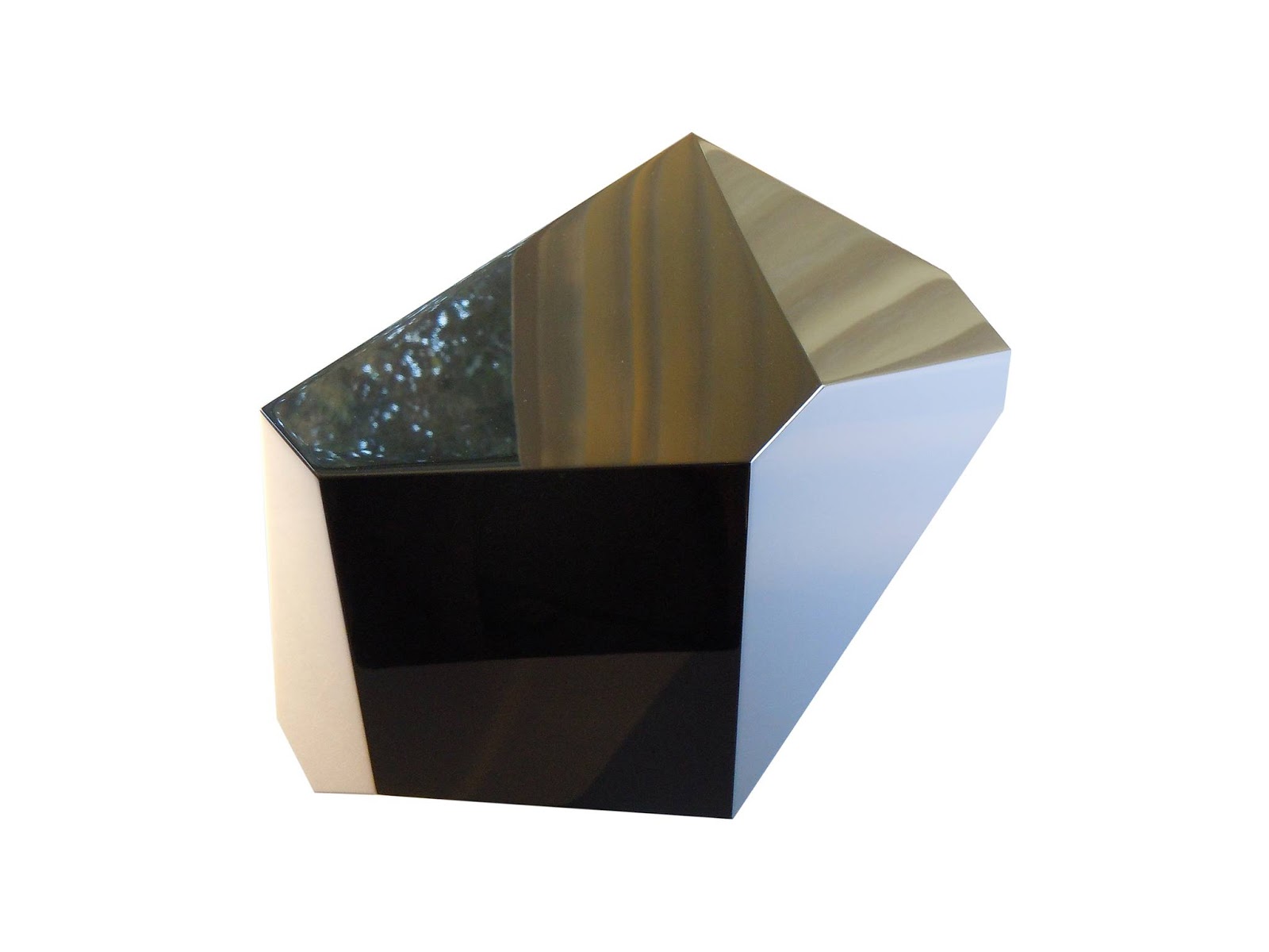 PYTR 75: Eric Colpaert