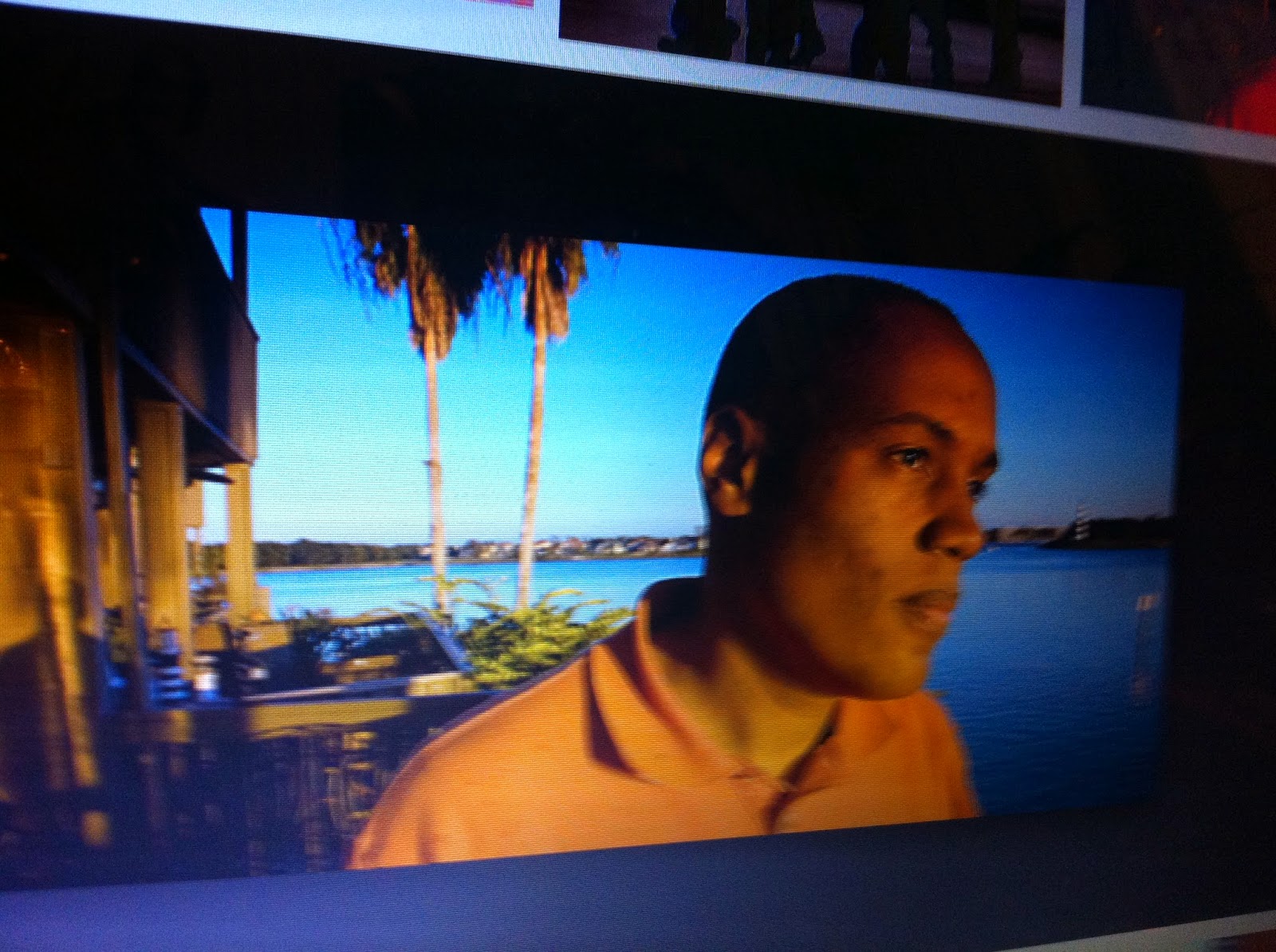 THE BLACK SOCIAL HISTORY:: BLACK SOCIAL HISTORY : AFRICAN AMERICAN ...