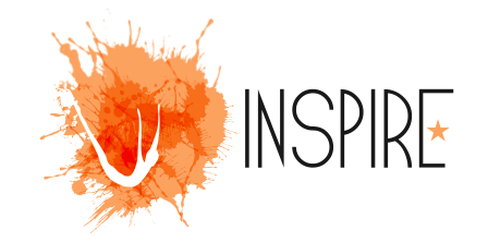 Inspired: Beyond inspiration