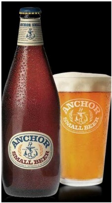 Utah Beer: New Beer Friday 11/2/12