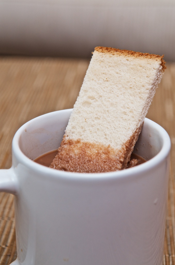 Cacolac (8x20cl) par Cacolac