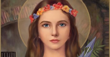 O Príncipe dos Cruzados: A questão aberta da Infalibilidade nas ...