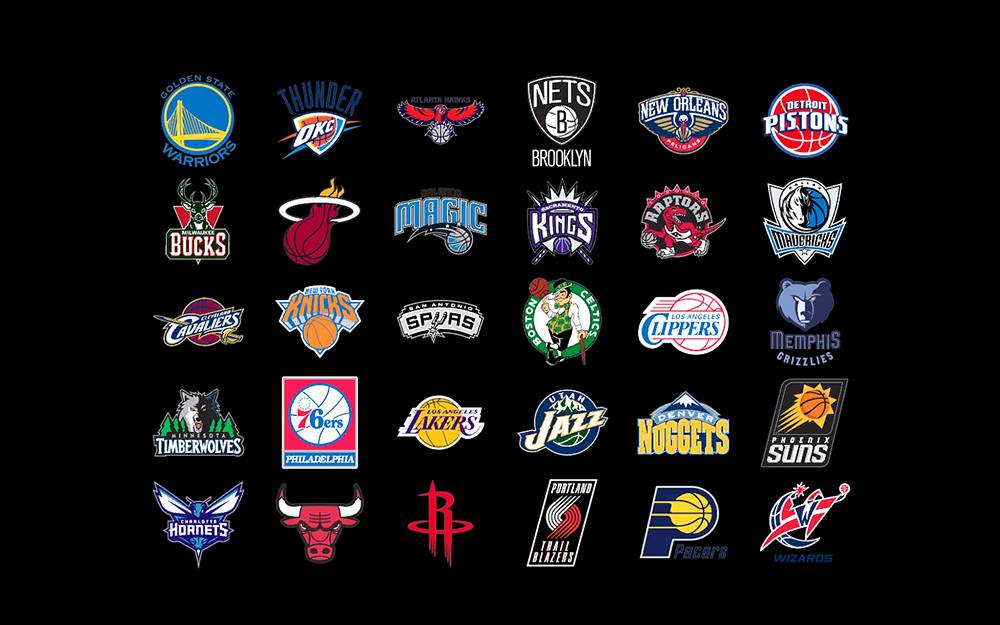 Nba 2k14 Logo Transparent