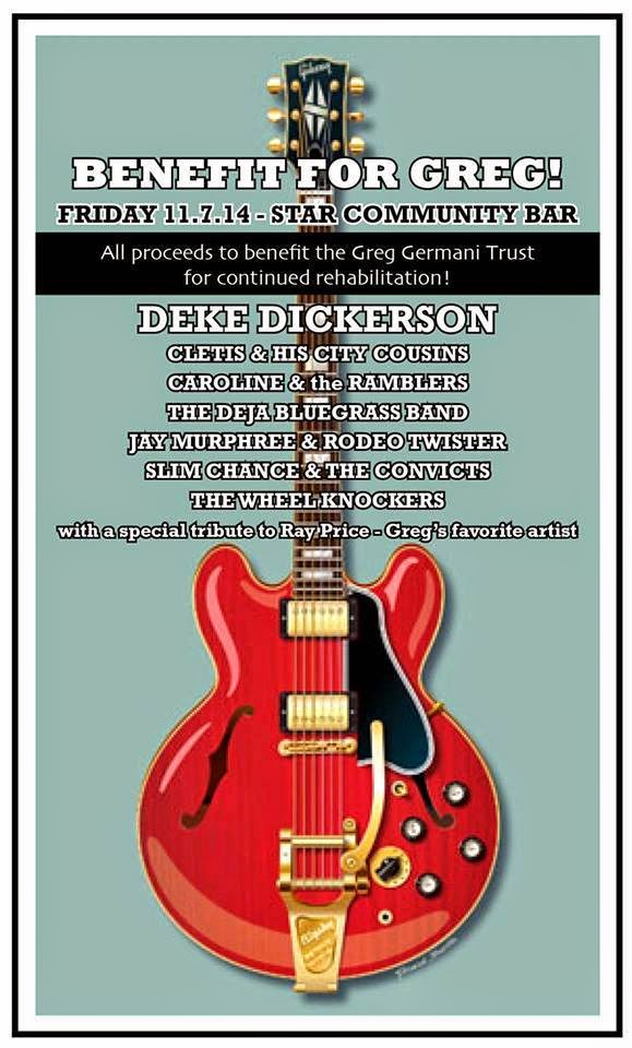 Decatur Metro » MM: Greg Germani Gives Thumbs Up, Swastikas Drawn on ...