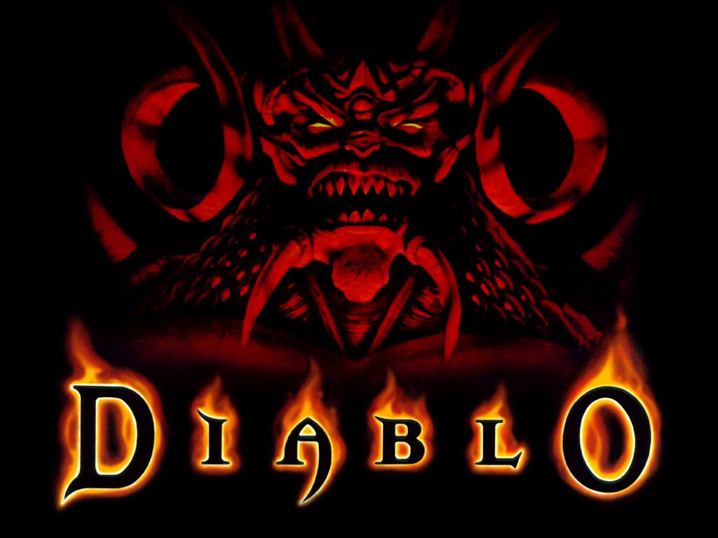 DIABLO