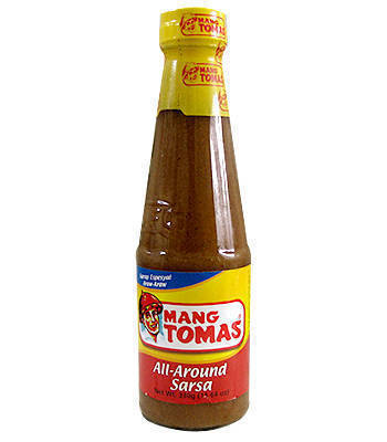 Dr Dave's Filipino Scene (Blog): Think you know the common Filipino ...