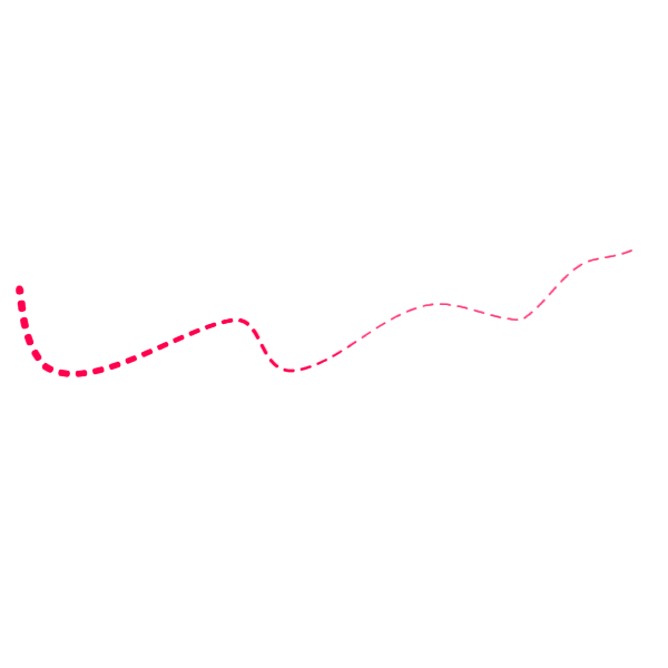 IMAGENES PNG: RAYITAS PNG ♥