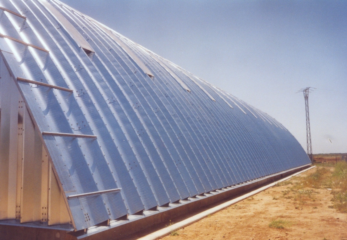 Ronaldo Deligdisch Construction Design, Project Management, Inspection ...