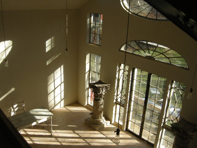 * T h e * V i s u a l * V a m p *: Get Him To The Greek - I Heart ...