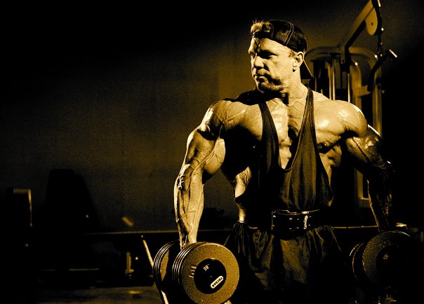 mr olympia 2012, mr olympia 2012 predictions, mr olympia 2012 winner ...