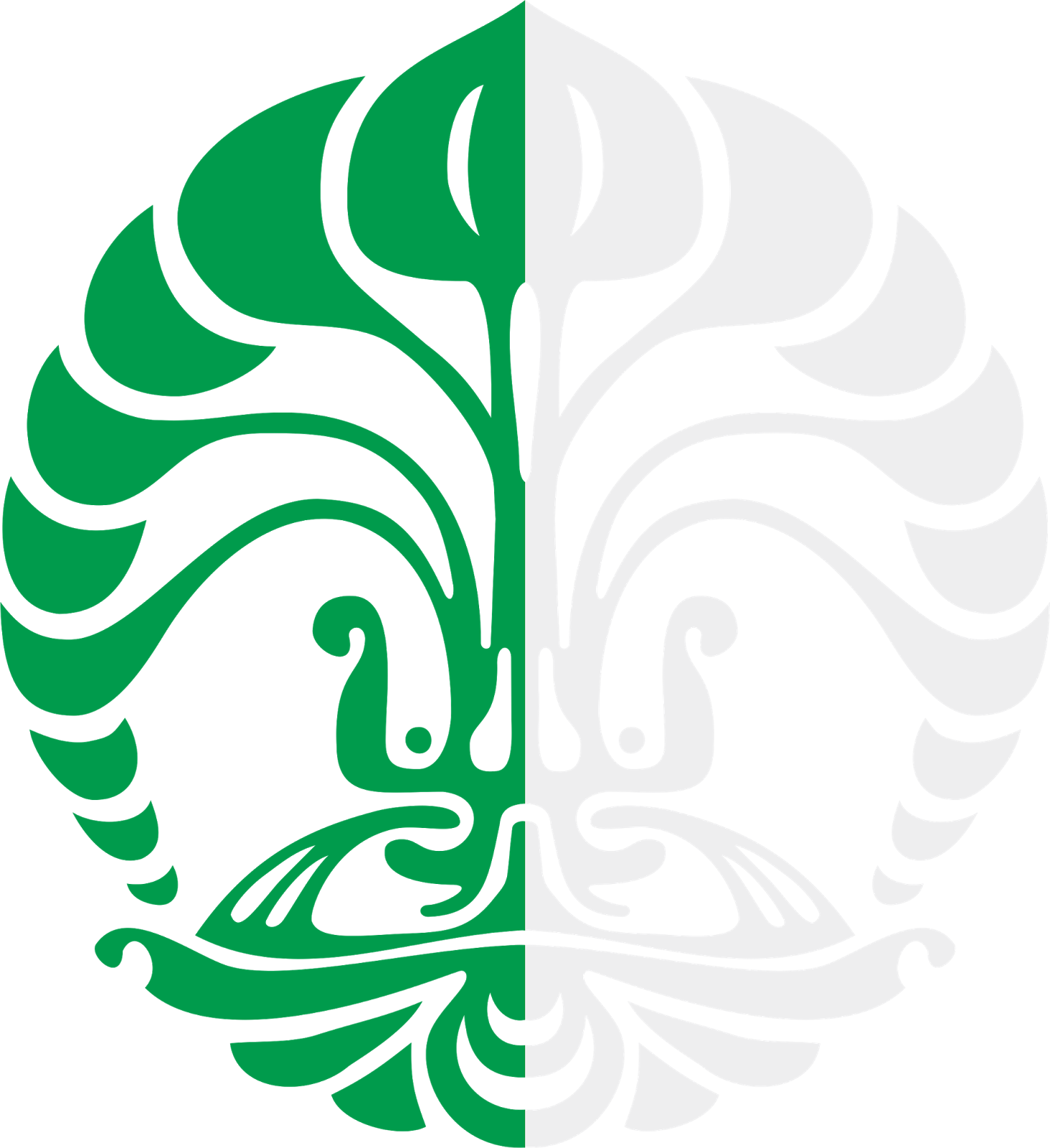 IS ALL ABOUT ME: Makara UI