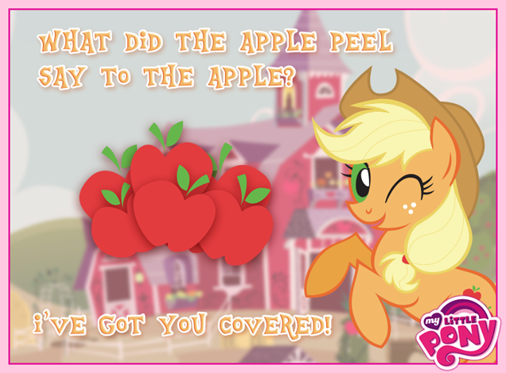 Equestria Daily - MLP Stuff!: 10/17/13