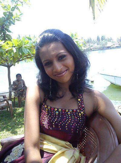 World Actress Models And Girls Face Book Girl Sithari Photo Collection