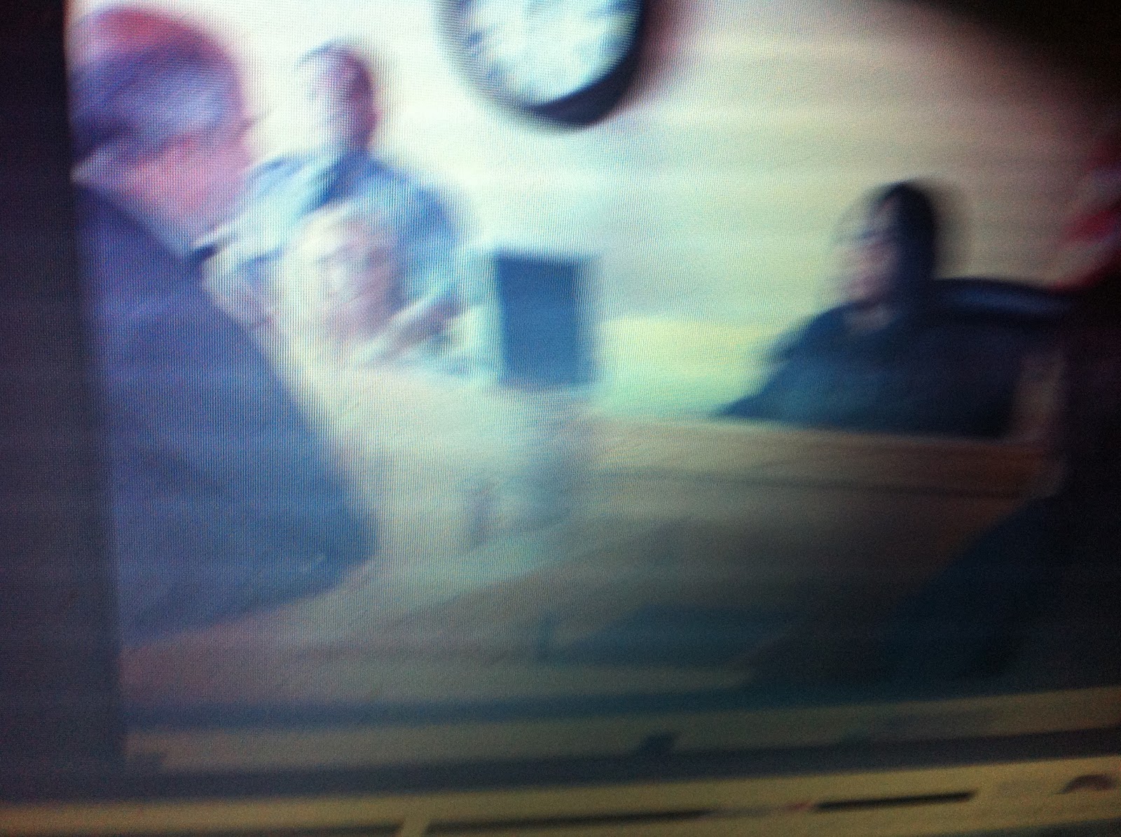 THE BLACK SOCIAL HISTORY:: BLACK SOCIAL HISTORY - AFRICAN AMERICAN ...