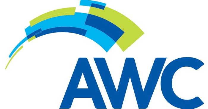 AWC (7579), 7579 - CIMB Research retains Add for AWC, target price RM1.29 | Sharetisfy