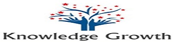 Knowledge Growth