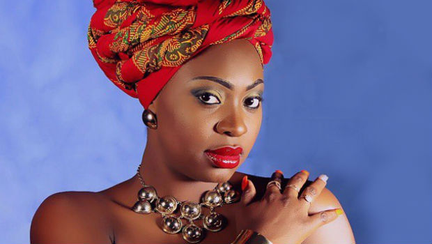 "Tsova" é o novo hit da Liloca, vêm aí bomba do verão, veja mais ...