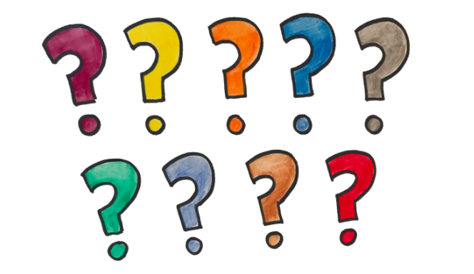 Burlington Public Schools Blog: Day 122 - Getting Creative with ...